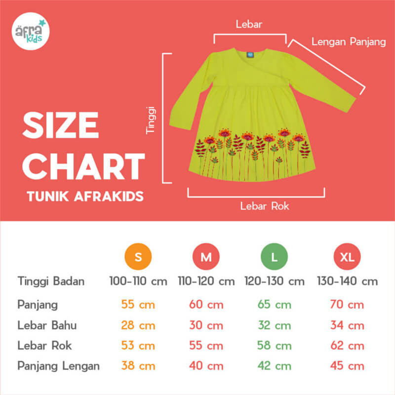 Kaos Anak Muslim Afrakids - Jual Kaos Anak Muslim & Jilbab Anak | Agen ...